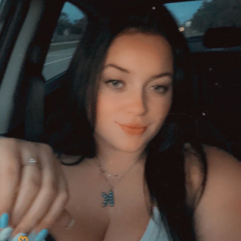 kassidy 🫶🏻 (@white_girlcraz) | Snapchat Stories, Spotlight & Lenses