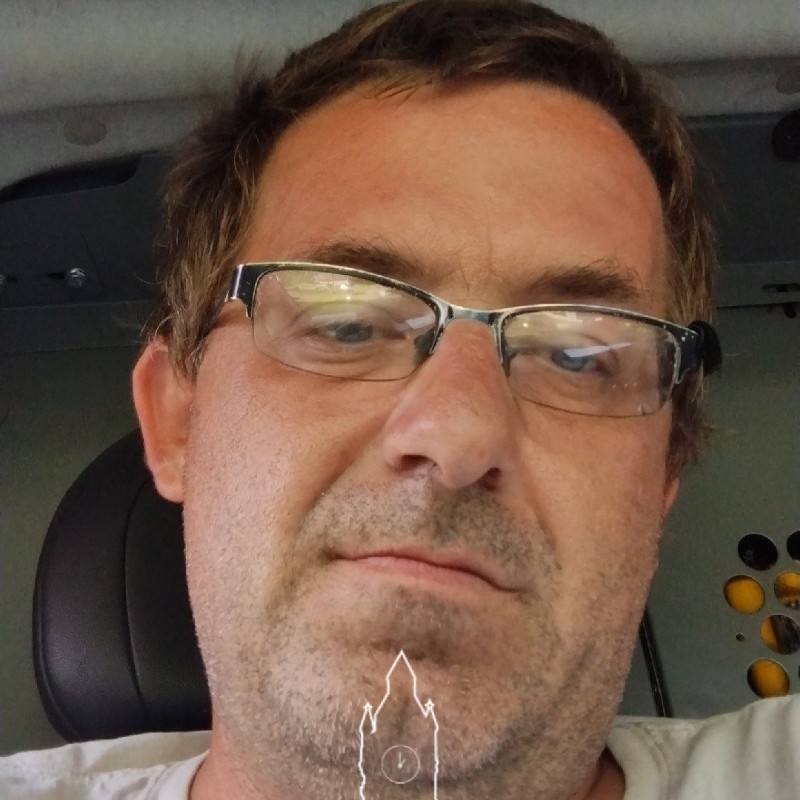 Scott Shadle(@whiteboymonster) | เรื่องราว Snapchat ตลอดจน Spotlight ...