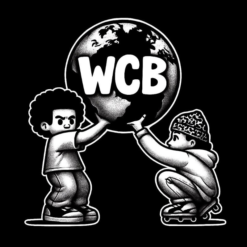 WCB🪓 (@whitecollarboys) | Snapchat Stories, Spotlight & Lenses