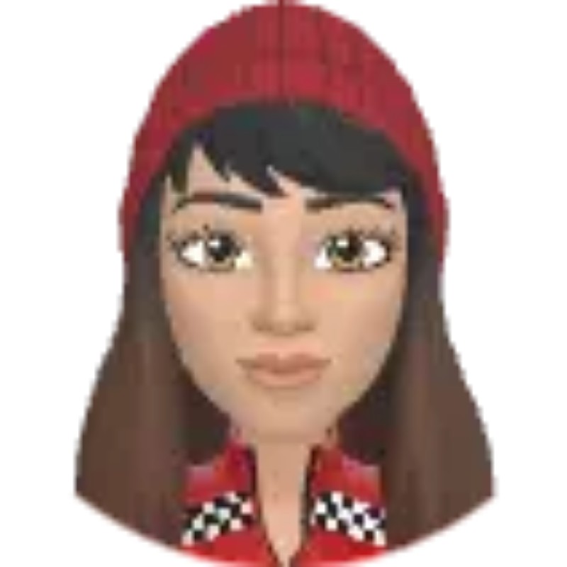 White Gummy Bear (@whitegummy_bear) | Snapchat Stories, Spotlight & Lenses