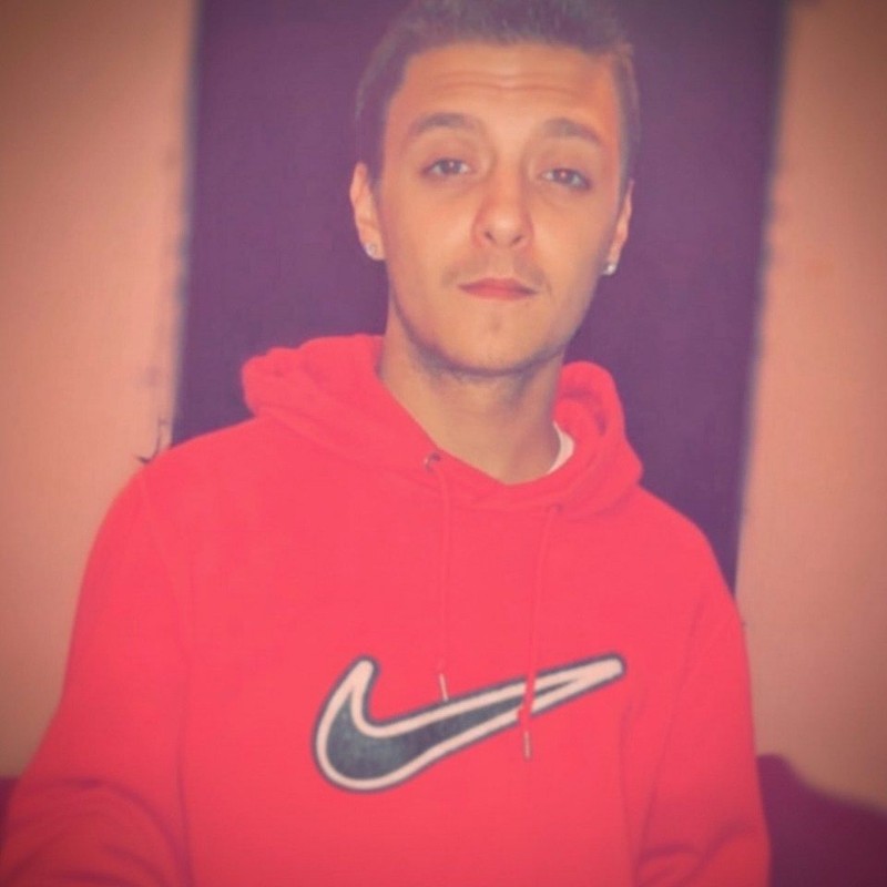 ♬ᗷᴜʙʙᴀᗷʀᴜᴜᴜ𐦂 (@whitehoodniggq) | Snapchat Stories, Spotlight & Lenses