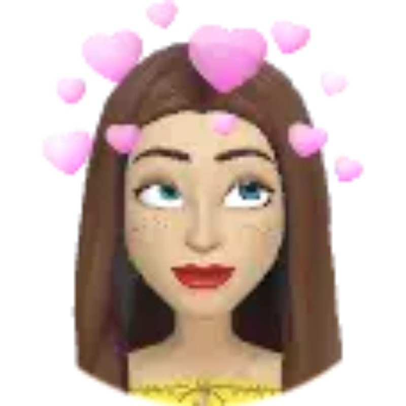 Whiteroses27 เรื่องราว Snapchat ตลอดจน Spotlight และเลนส์