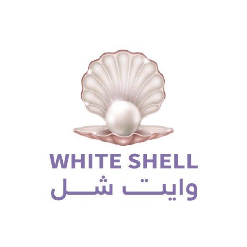White Shell (@whiteshellsa) | Snapchat Stories, Spotlight & Lenses