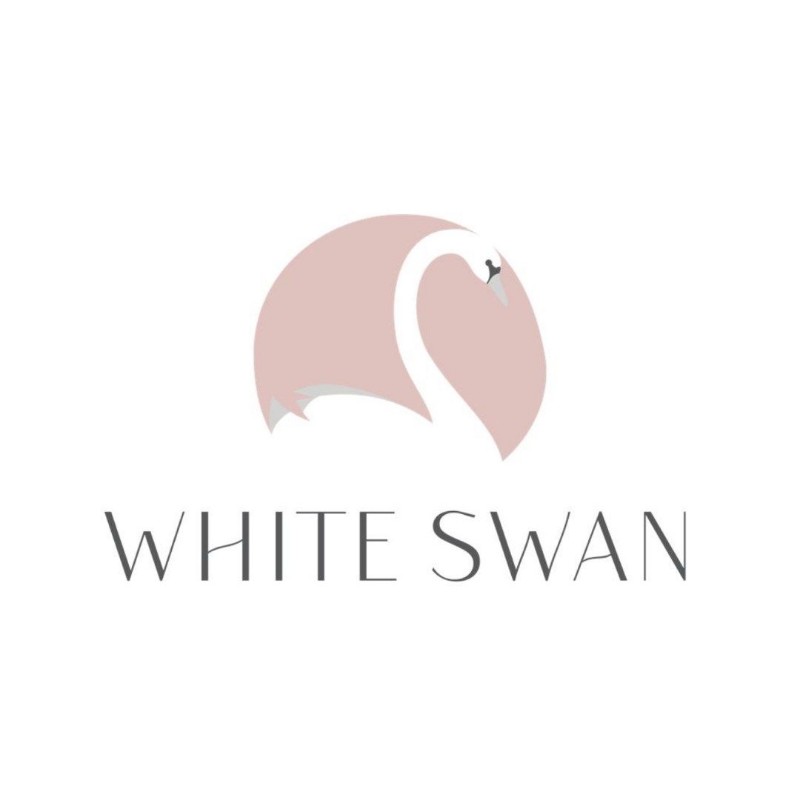 White_Swan Lounge (@whiteswanlounge) | Snapchat Stories, Spotlight & Lenses