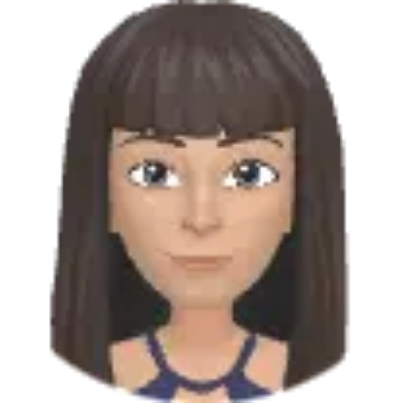 Green Tree (@whitetreee) | Snapchat Stories, Spotlight & Lenses