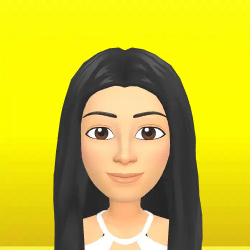 White Women (@whitewomen) | Snapchat-Stories, Spotlight och linser