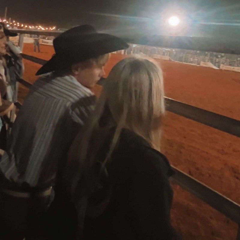 𝒲𝒽𝒾𝓉𝓁ℯ𝓎 𝒮𝓉ℯ𝓌𝒶𝓇𝓉 (@whitleystewart1) | Snapchat Stories, Spotlight & Lenses