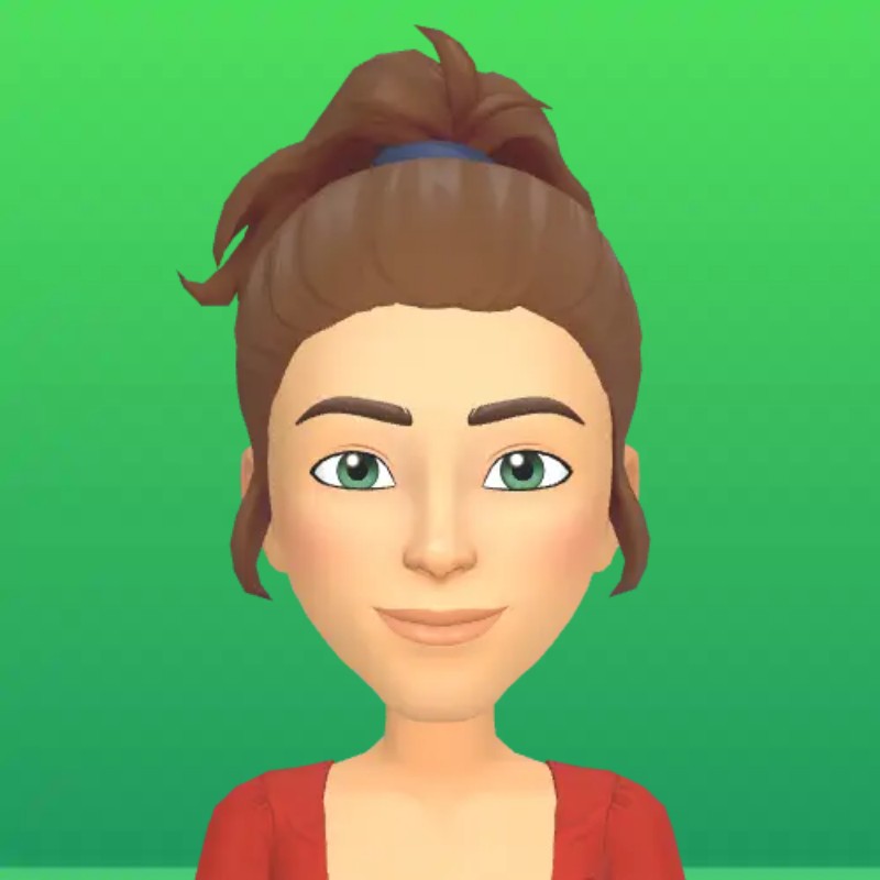 Whitney Jo (@whitneyjovip) | Snapchat Stories, Spotlight and Lenses