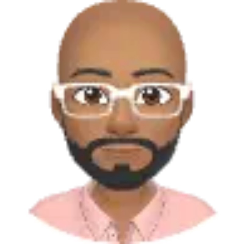 Carlos Whittaker (@whittakrew) | Snapchat Stories, Spotlight & Lenses