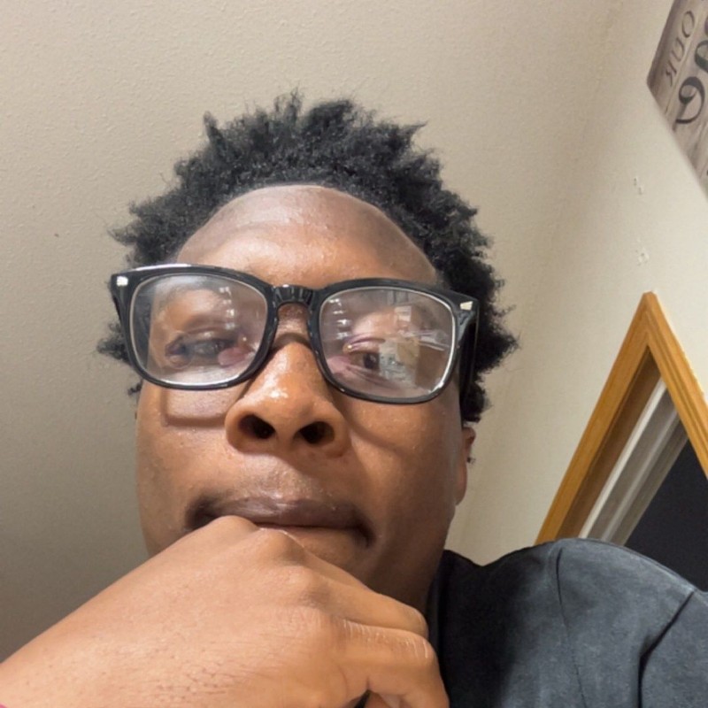 Whitam From The Creek🅱️♿️ (@whittamd) | Snapchat Stories, Spotlight ...