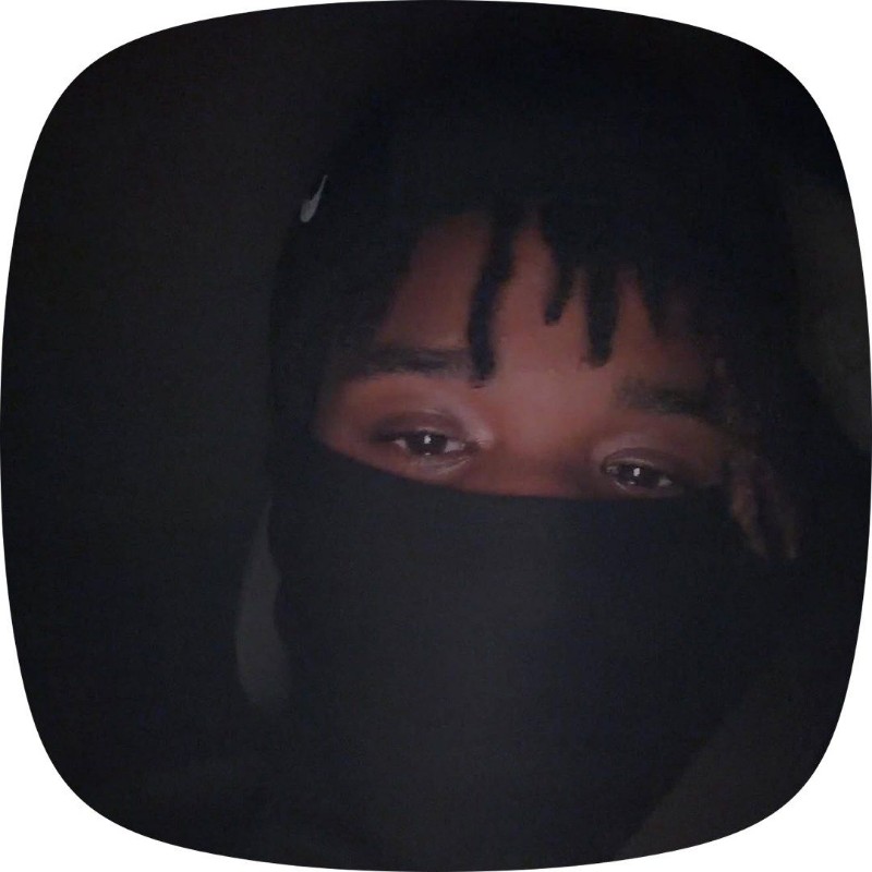 ™️ Bj🦇 Who Bj Snapchat Stories Spotlight And Lenses