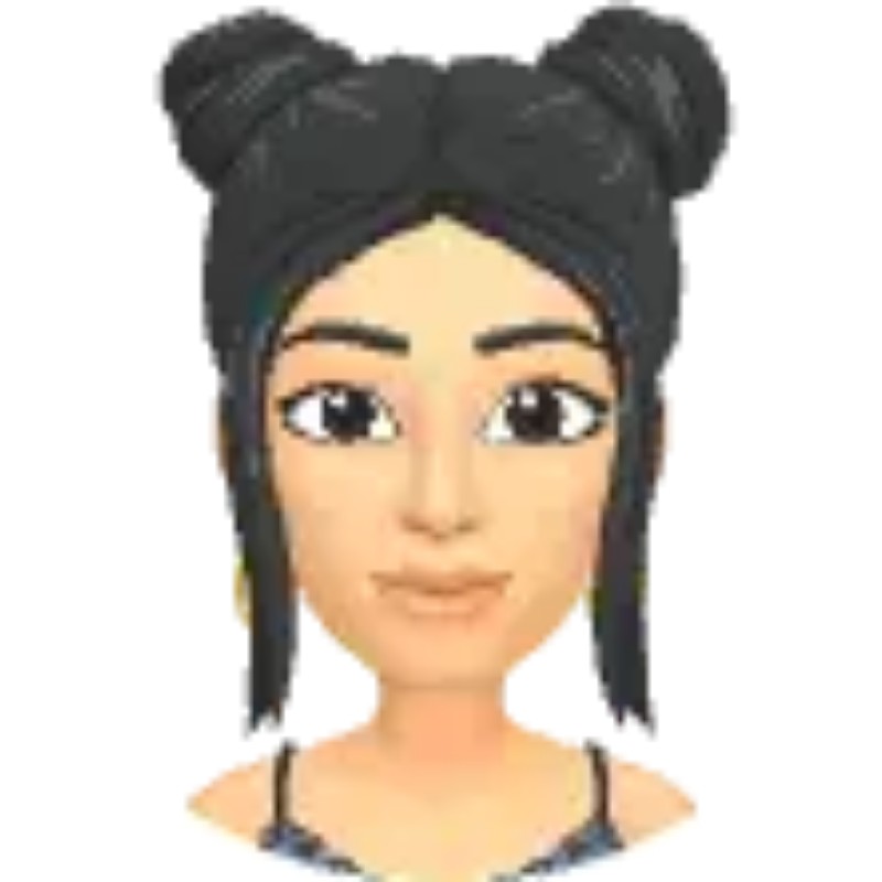 Isabelle (@who_assie) | Snapchat Stories, Spotlight & Lenses