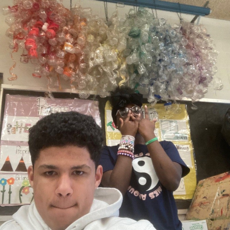 (@who_bry) | Snapchat Stories, Spotlight & Lenses