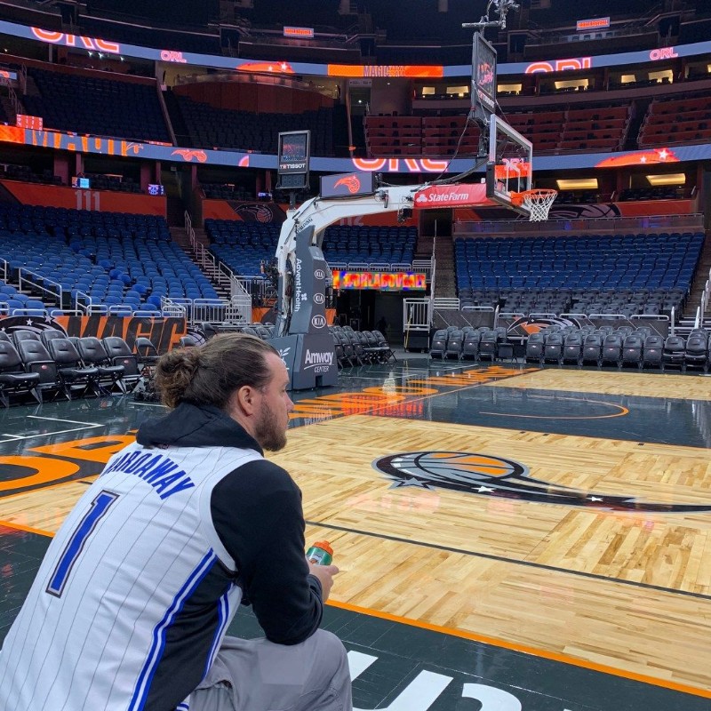 Adam Shaffer (@whodi1984) | Snapchat Stories, Spotlight & Lenses