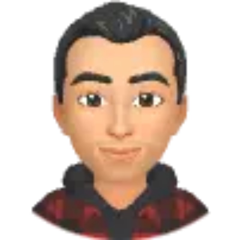 Who Ever (@whoever) | Snapchat Stories, Spotlight & Lenses