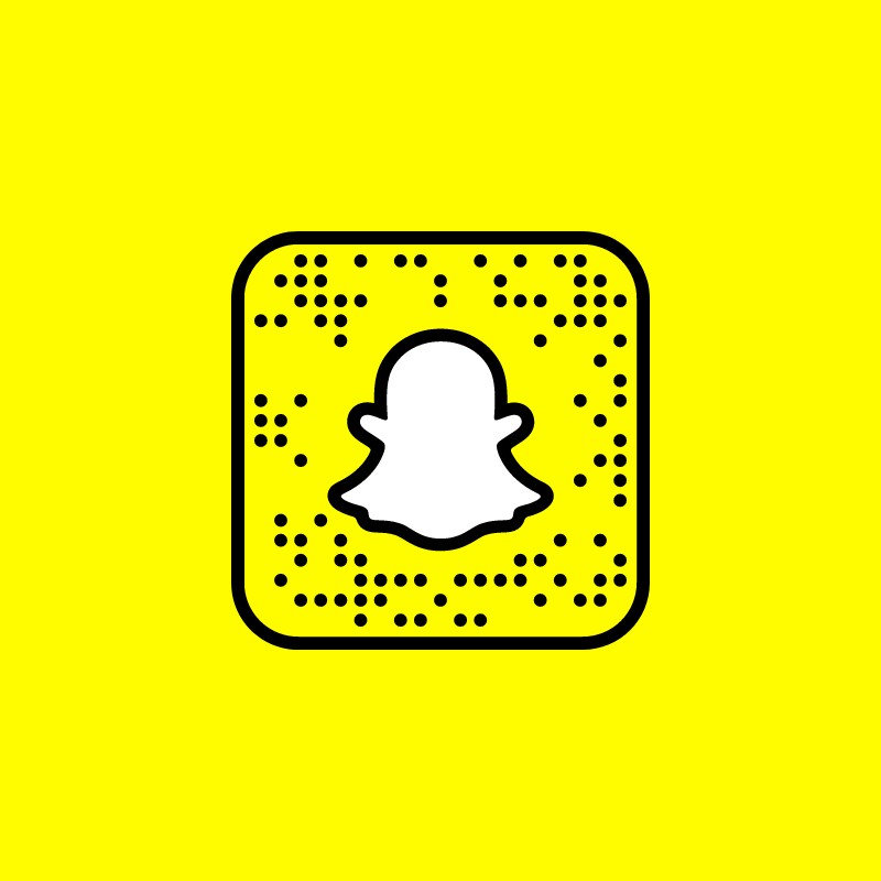 WHOKNOWS (@whoknows.app) | Snapchat Stories, Spotlight & Lenses