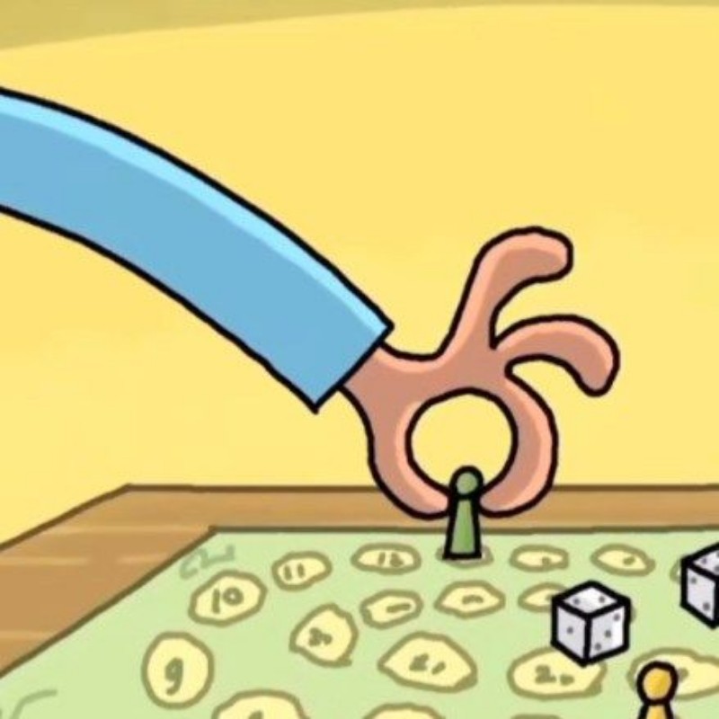 Cartoon world (@whomet_trol223) | Snapchat Stories, Spotlight & Lenses