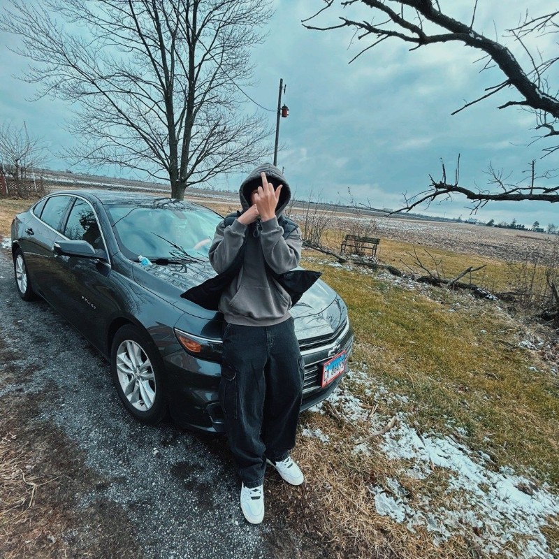 nathan (@whos-nathann) | Snapchat Stories, Spotlight & Lenses