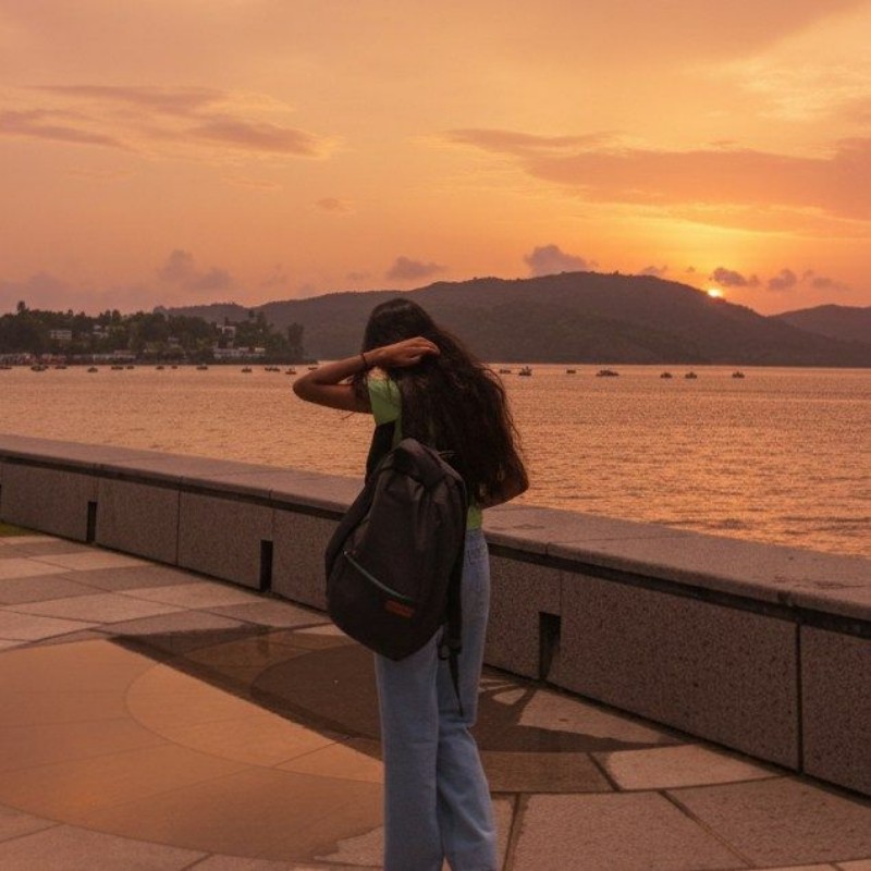 Tanu 💕 (@whos-tan) | Snapchat Stories, Spotlight & Lenses