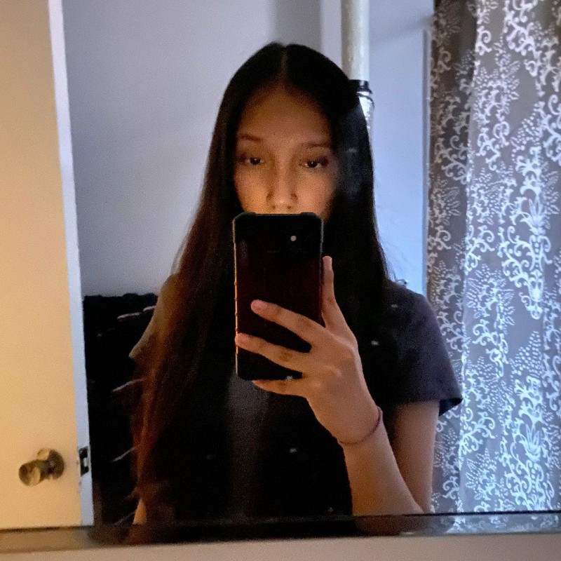 kalie (@whos.kalie) | Snapchat Stories, Spotlight & Lenses