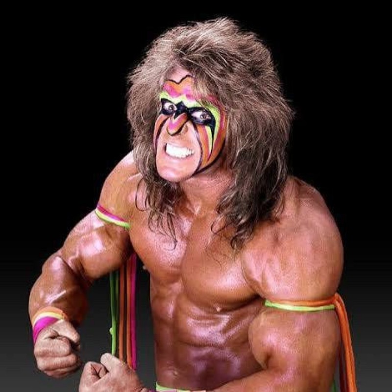 Cade (@whosaidsteven) | Snapchat Stories, Spotlight & Lenses