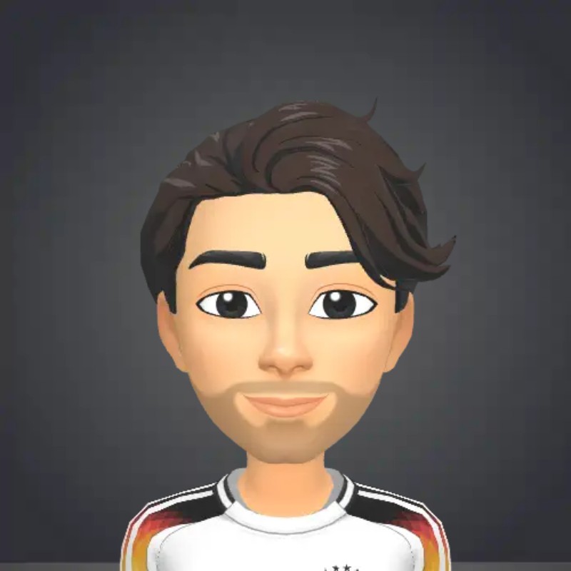 Whosays (@whosays_45) | Snapchat Stories, Spotlight & Lenses