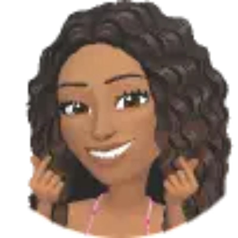 Kimm (@whoss_kimmm) | Snapchat Stories, Spotlight & Lenses