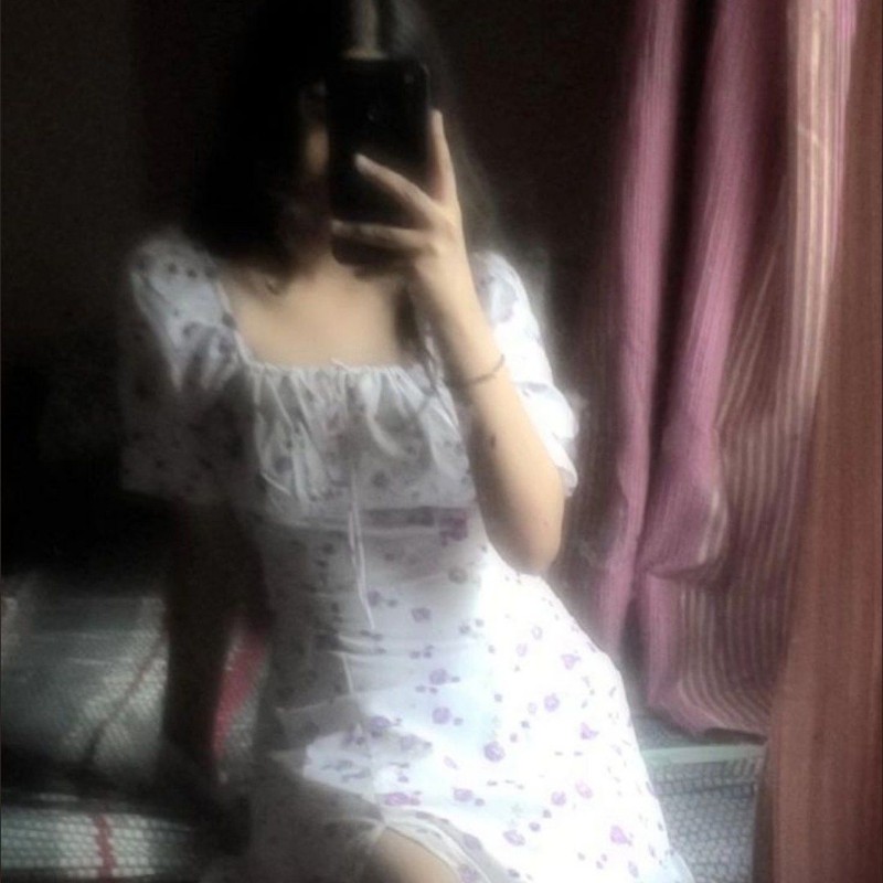 ᴋ a j a l !!~🌷ᥫ᭡ (@whox_moon) | Snapchat Stories, Spotlight & Lenses