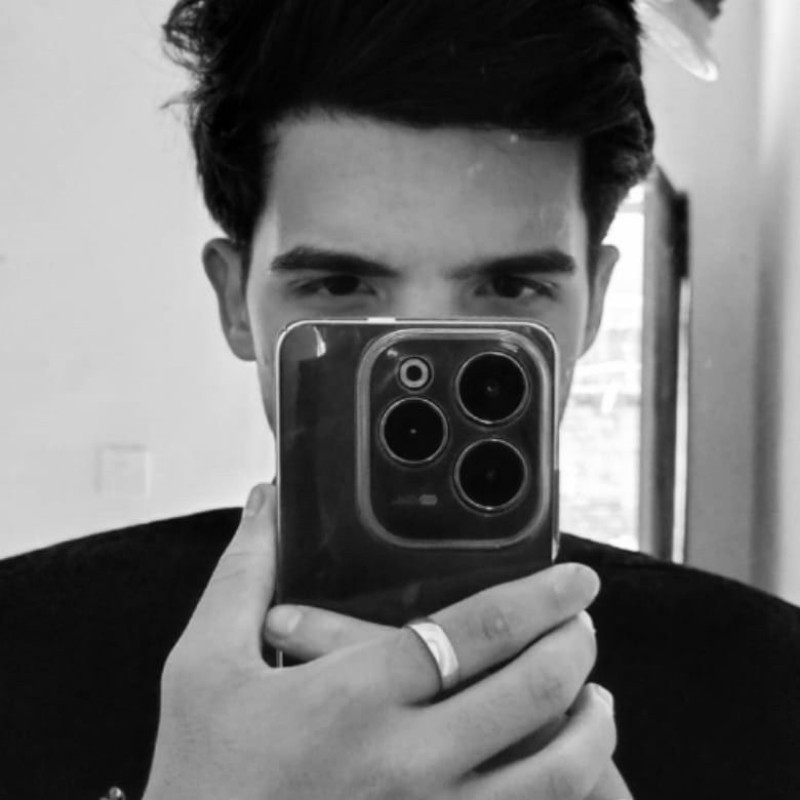 Zohaib👑 (@whoz_zabi) | Snapchat Stories, Spotlight & Lenses