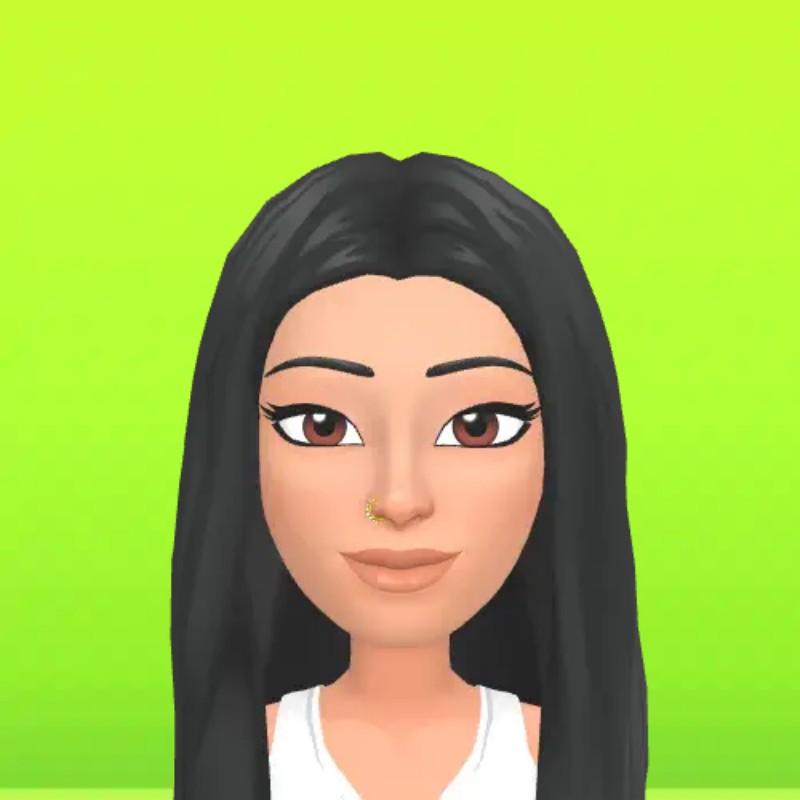 صاروخ 🚀 (@why.80) | Snapchat Stories, Spotlight & Lenses