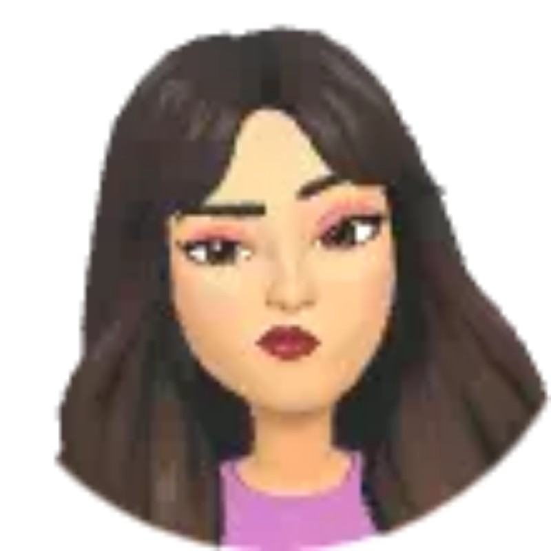 Alishba🖤👑 (@why_lishay) | Snapchat Stories, Spotlight & Lenses