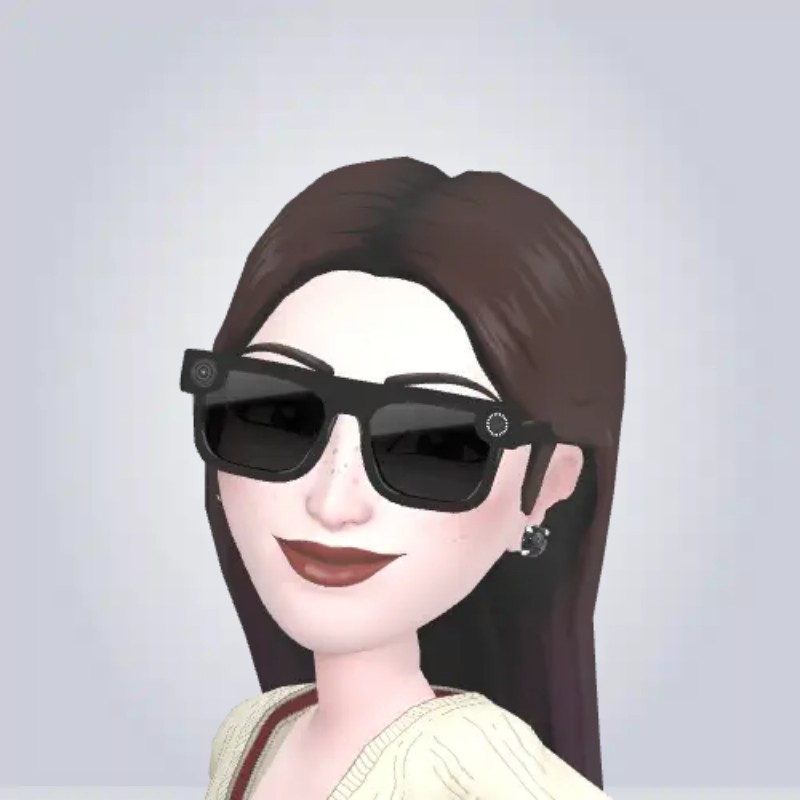 Me>>>🌷🤍 (@whyme1234500) | Snapchat Stories, Spotlight & Lenses