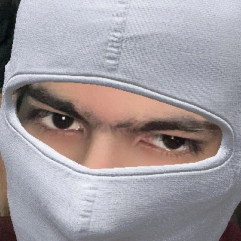 Ayan 🗿👈🏻 (@whynot_ayann) | Snapchat Stories, Spotlight & Lenses