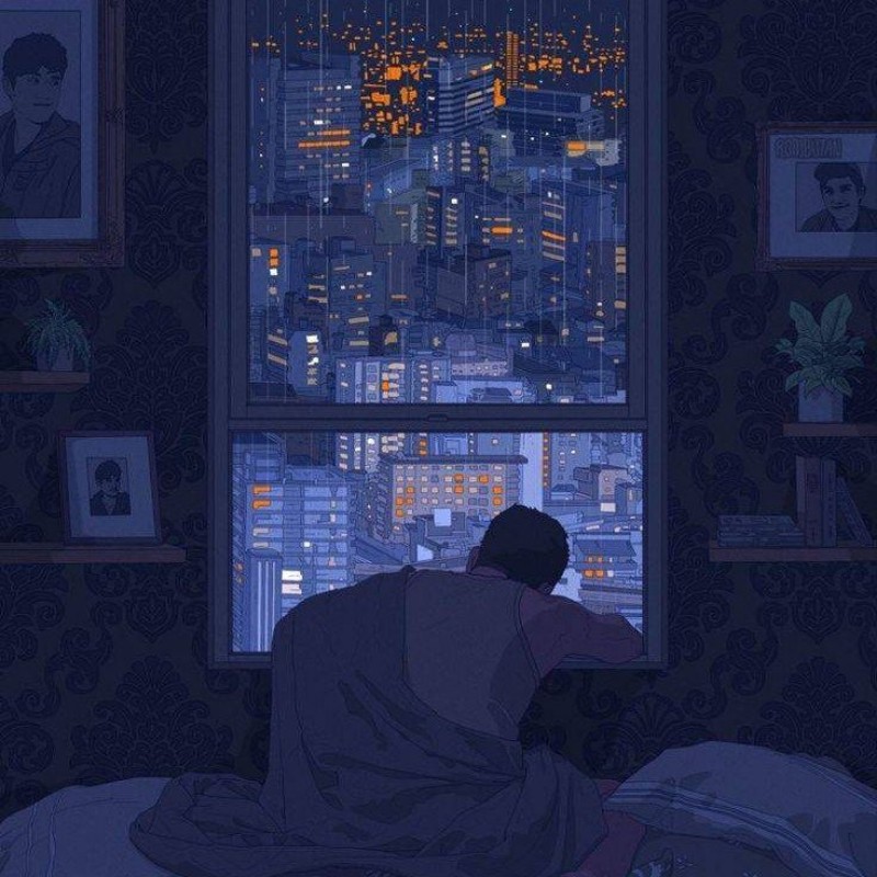 Vamo (@wi_y24) | Snapchat Stories, Spotlight & Lenses