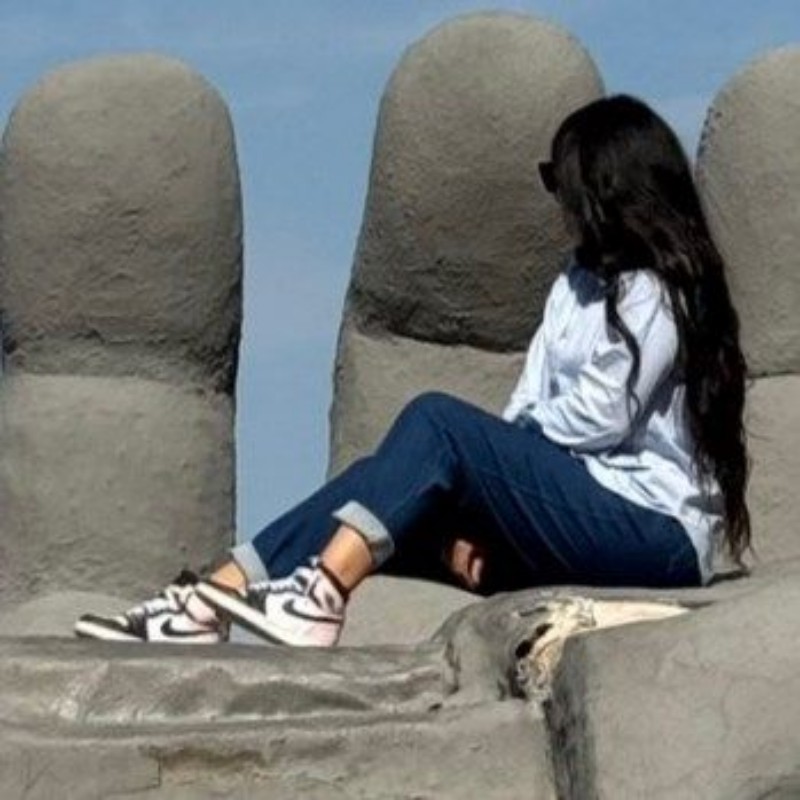 Wiam 💛 (@wiam.nn) | Snapchat Stories, Spotlight & Lenses