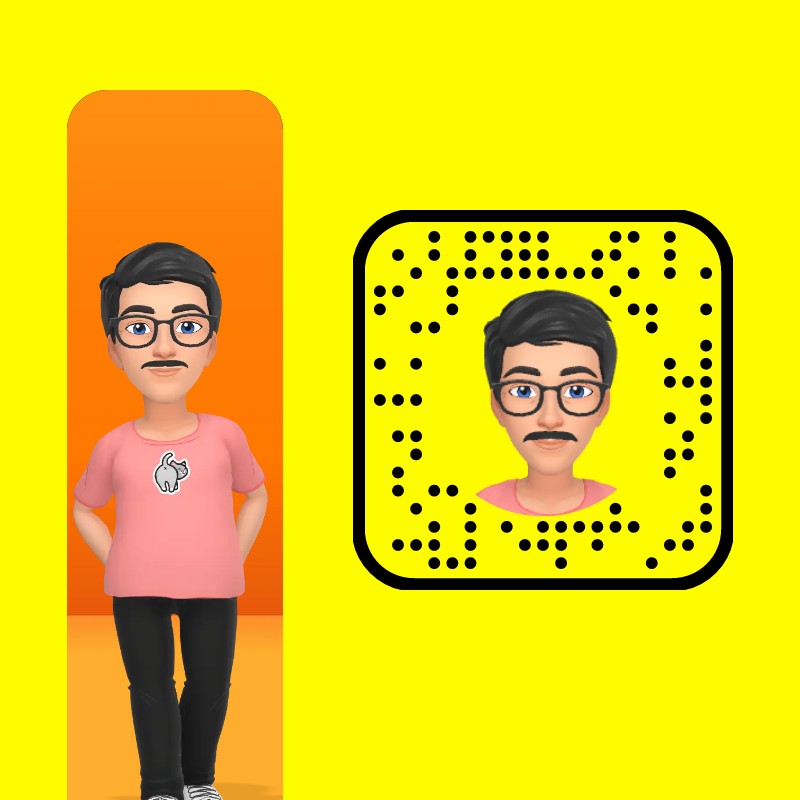 Aaron Gurney Wicked Average Snapchat Stories Spotlight And Lenses