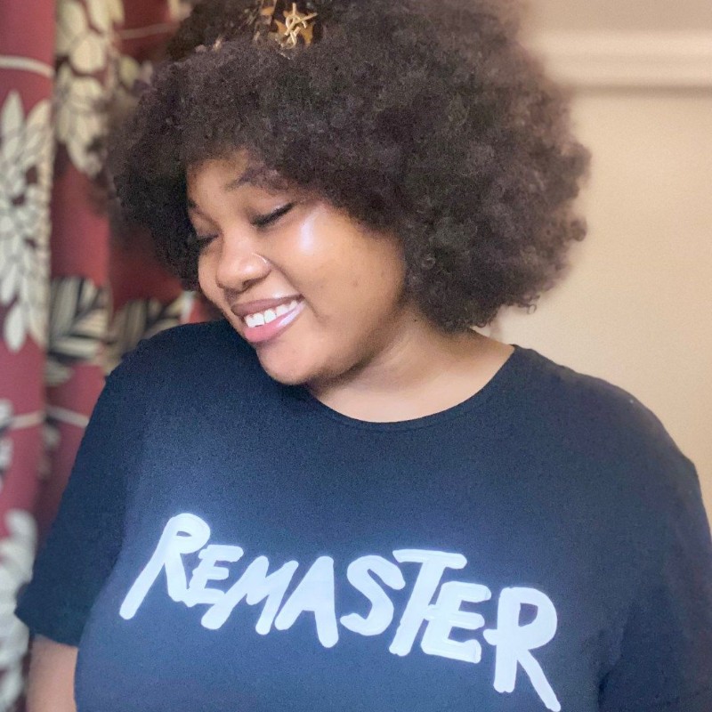 The Widd👸🏼💞🦂 (@widad_wabii) | Snapchat Stories, Spotlight & Lenses