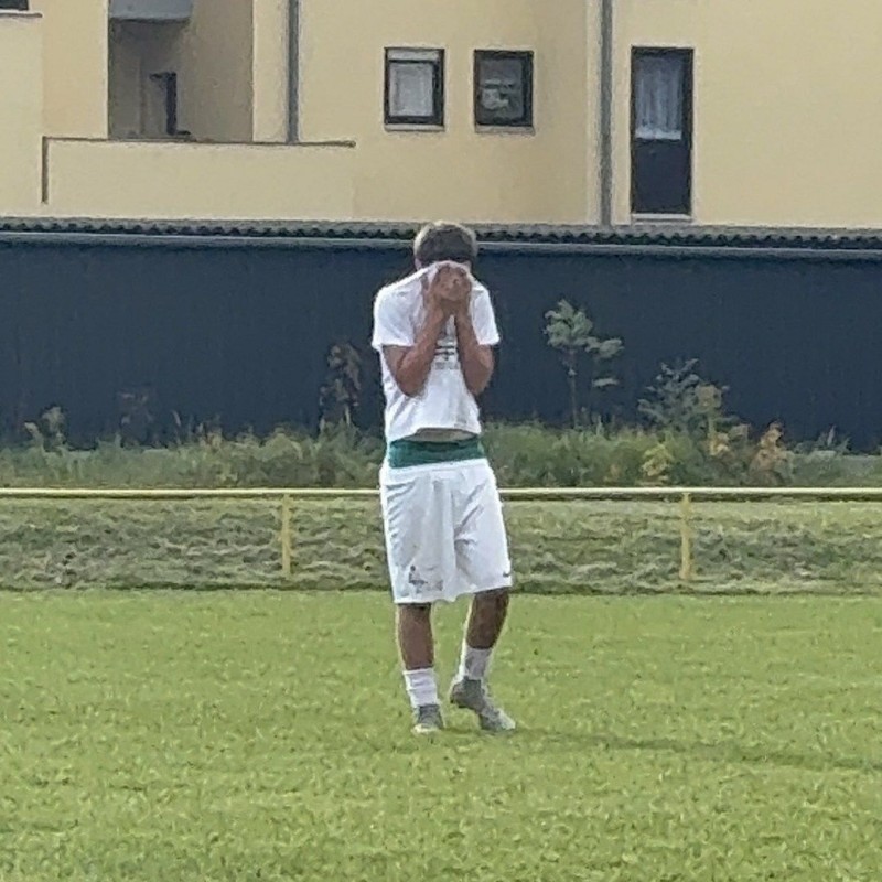 Jamie (@wieser_jamie) | Snapchat Stories, Spotlight & Lenses