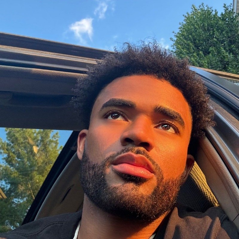 James Wiggins (@wiggs_98) | Snapchat Stories, Spotlight & Lenses