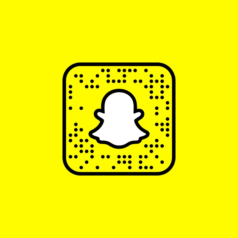 dwav vdse（@wiiiw） | Snapchatストーリー、スポットライト、レンズ