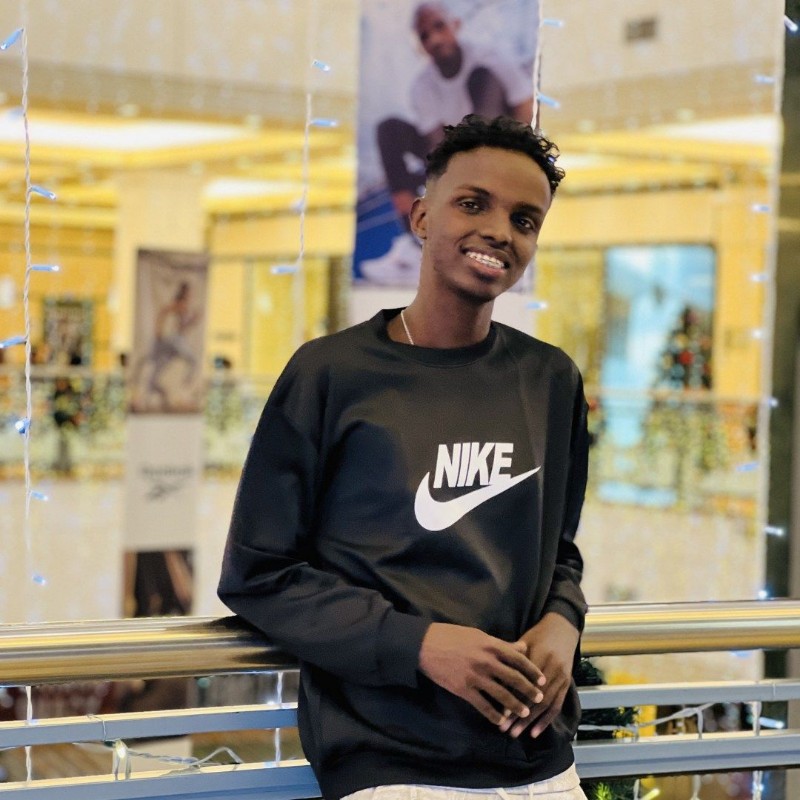 Wiil Baadiye (@wiilbaadiye) | Snapchat Stories, Spotlight & Lenses