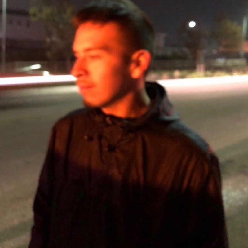 Alex 🥑 (@wilber_80) | Snapchat Stories, Spotlight & Lenses