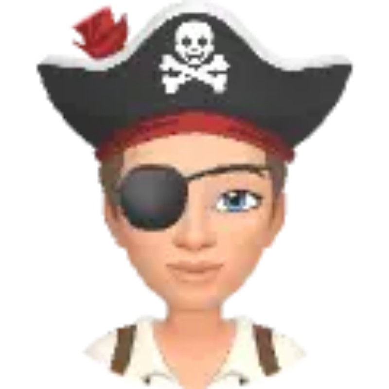 Wild Greg (@wild-greg) | Snapchat Stories, Spotlight & Lenses