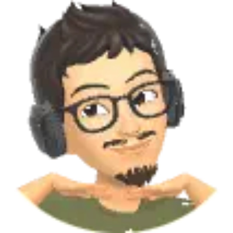 S u p e r M a n (@wild.half) | Snapchat Stories, Spotlight & Lenses