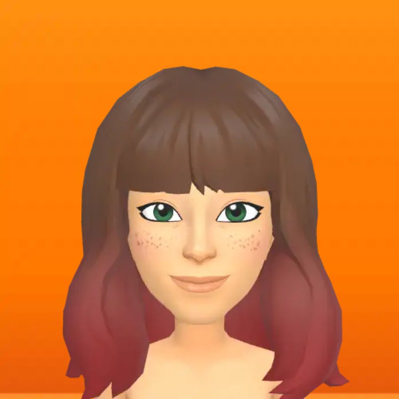 Wild (@wild_curves) | Snapchat Stories, Spotlight & Lenses