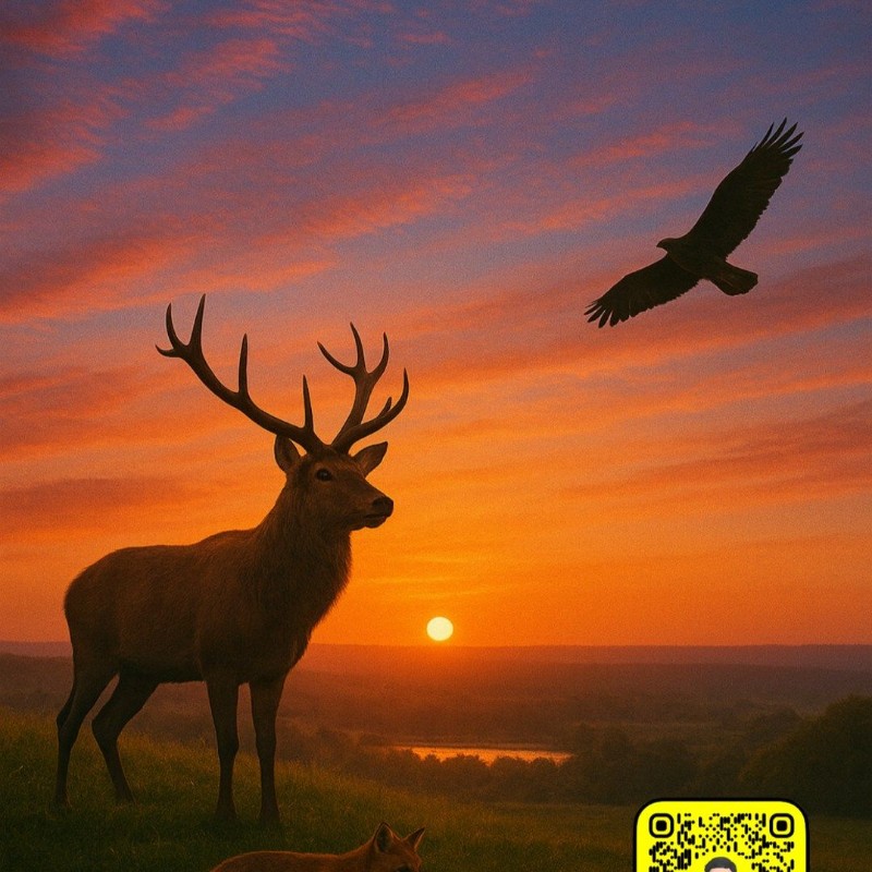 Wild Nat 🐅 🐆🦓🦍🐎🦈 (@wild_nat) | Snapchat Stories, Spotlight & Lenses