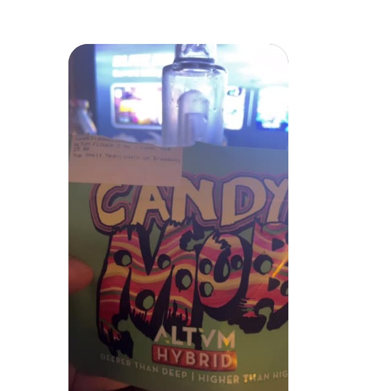 Wild Bill (@wildbilldabz) | Snapchat Stories, Spotlight & Lenses