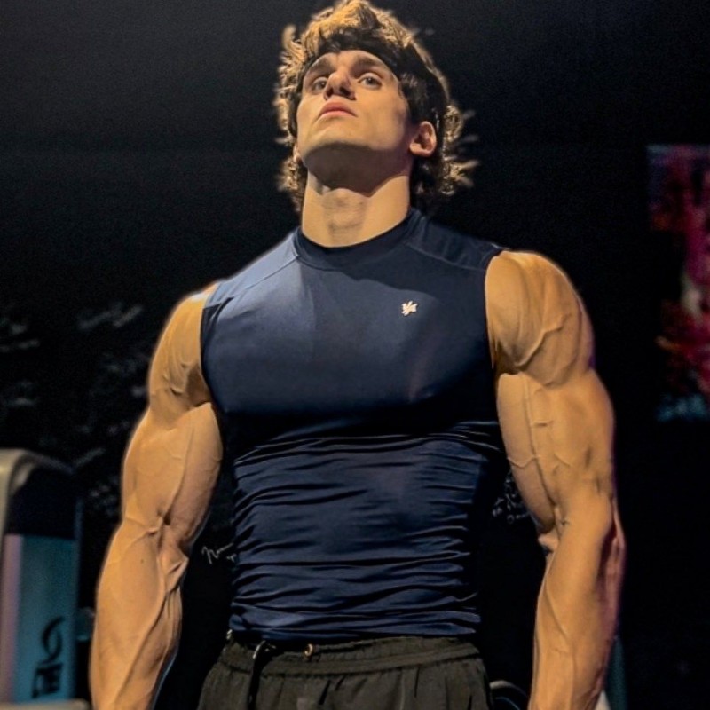 Brett Rodrigues (@wildboybrett69) | Snapchat Stories, Spotlight & Lenses