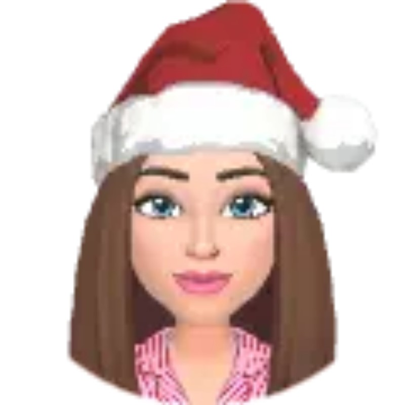 🌻yellow flower🌻 (@wilddheartt) | Snapchat Stories, Spotlight & Lenses