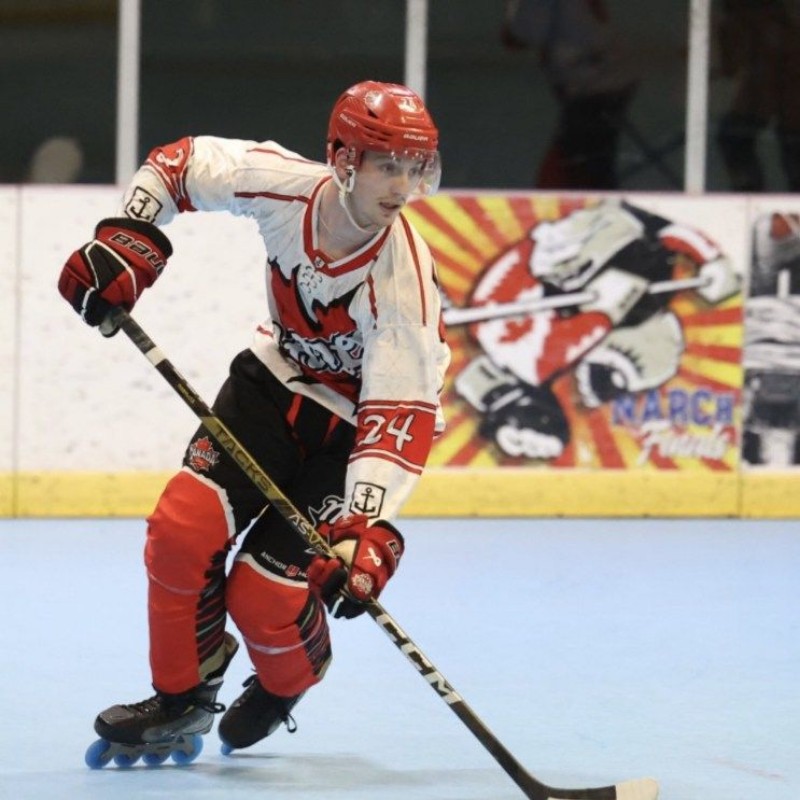 Liam (@wilde_24) | Snapchat Stories, Spotlight & Lenses